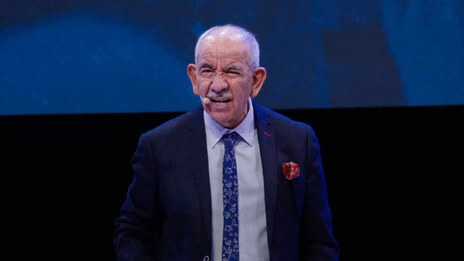 Caleb, un personaje excepcional - Tiempo de Dios